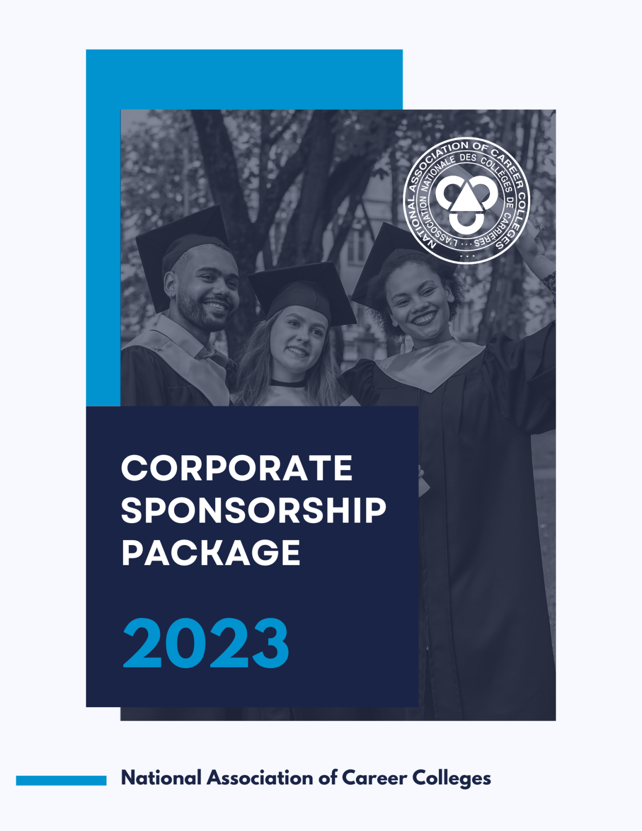 NACC Western Regional Conference 2023 - Rocky Mountain Conference ...