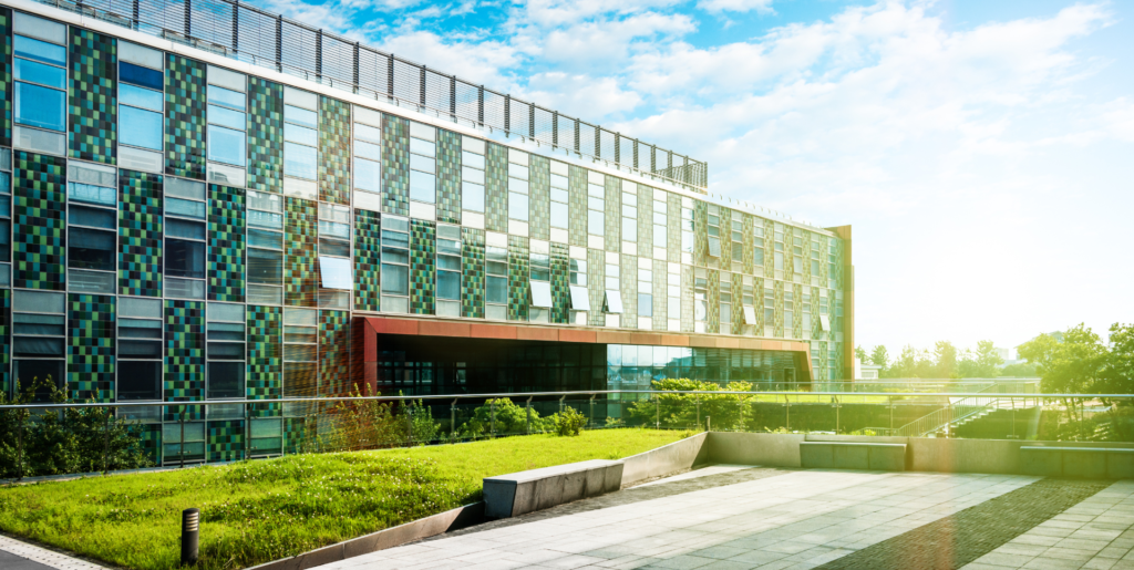 Liability Insurance 101: Protecting Your College - National Association ...