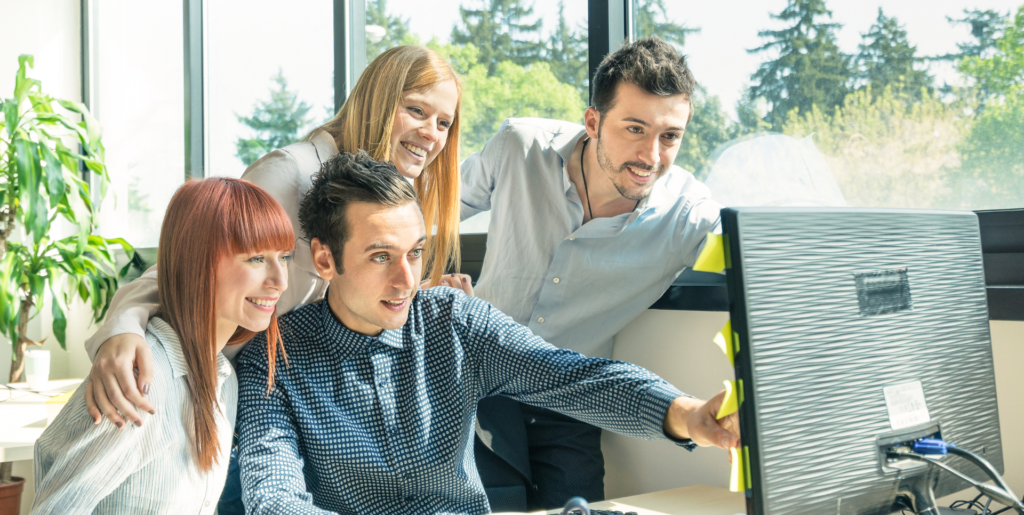 Digital Defenders | Skilled, Trained, Trusted. - National Association ...